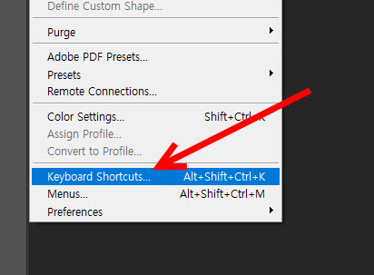 Installing and Using JavaScript (.jsx) in Photoshop - Inspired-Learn and Create